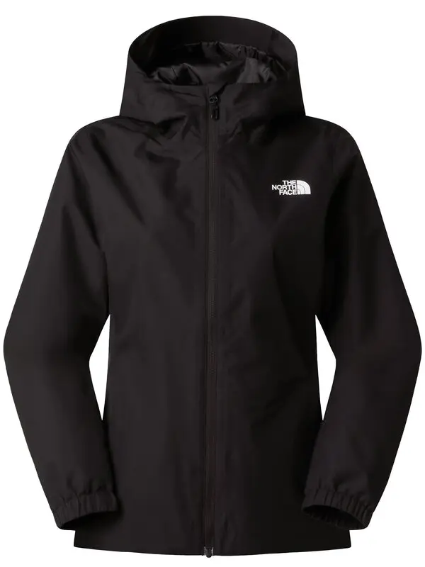 The North Face Quest Mono Jacket - Black