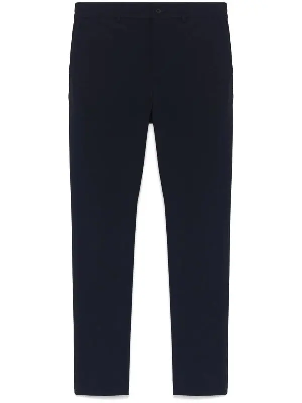CRUNA Trouser