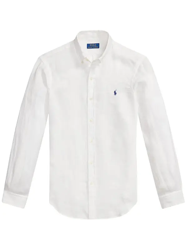 Polo Ralph Lauren Shirt