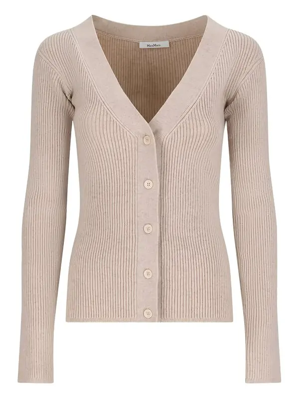 Max Mara Gioiosa