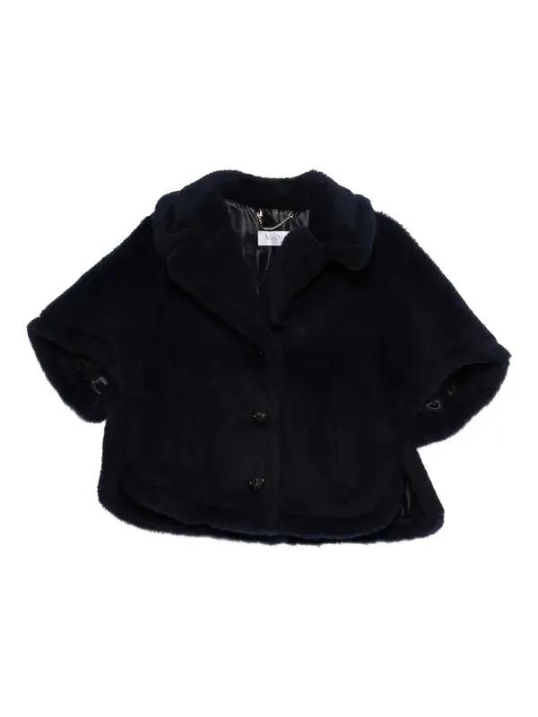 Max Mara Corvi