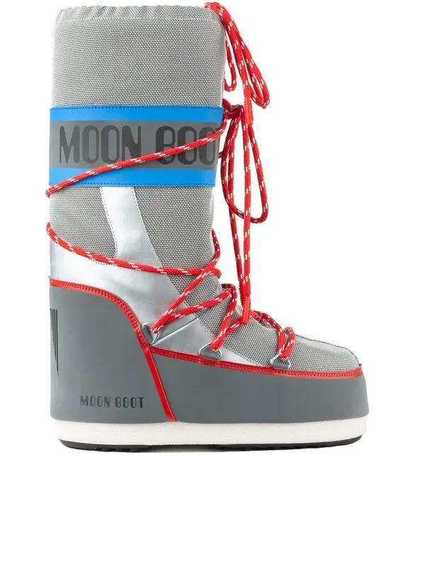 Moon Boot Mb Icon Spa