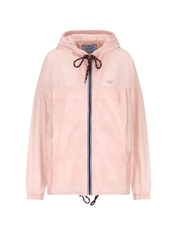Prada Re-nylon Piuma