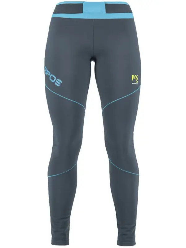 KARPOS Lavaredo Plus Winter - Blue