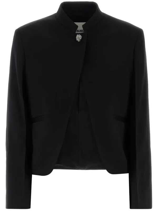 JIL SANDER Jacket