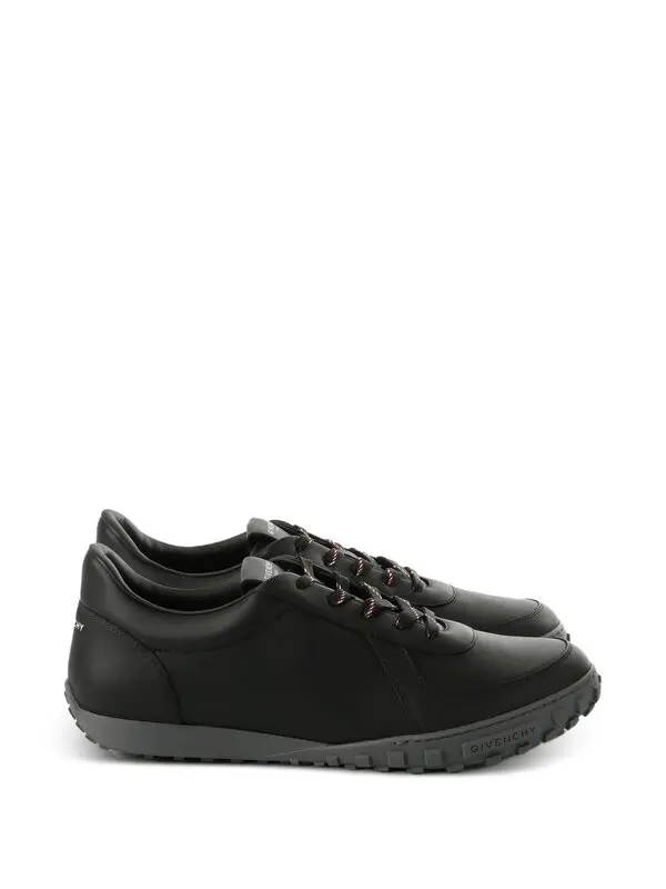Givenchy Glide Runner Sneakers