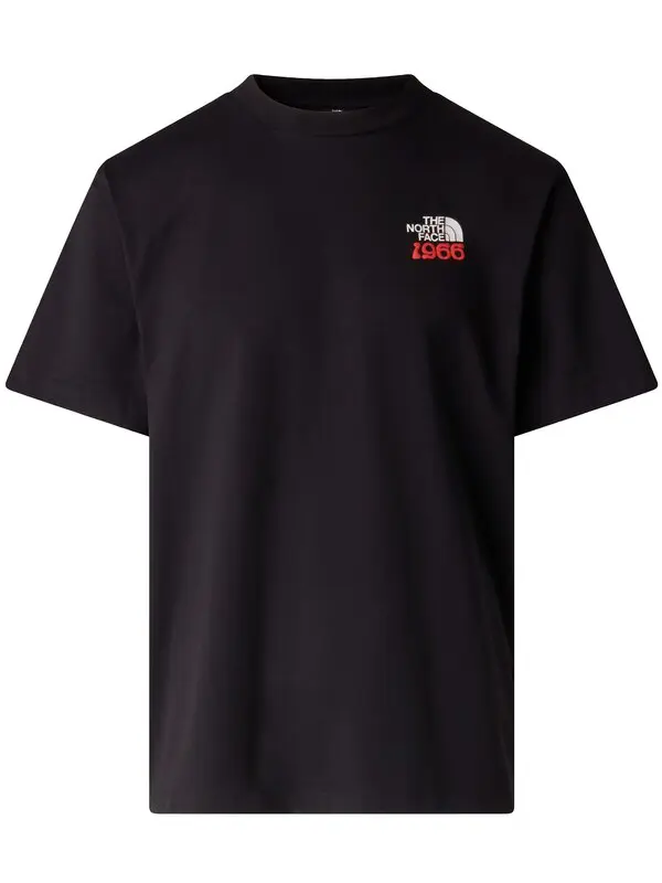 The North Face Half Dome Relaxed Tee