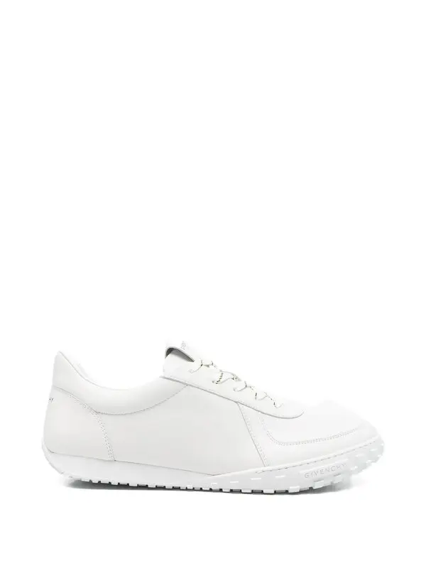 Givenchy Glide Runner Sneakers