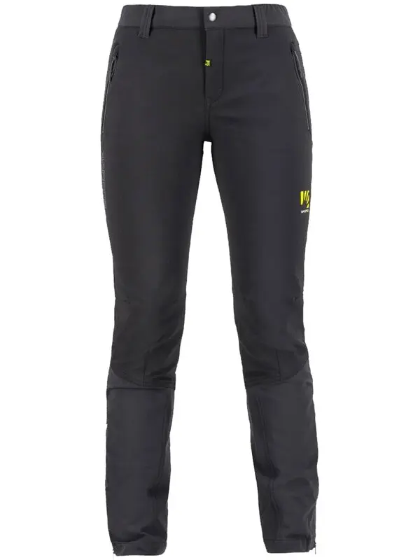 KARPOS San Martino W Pants