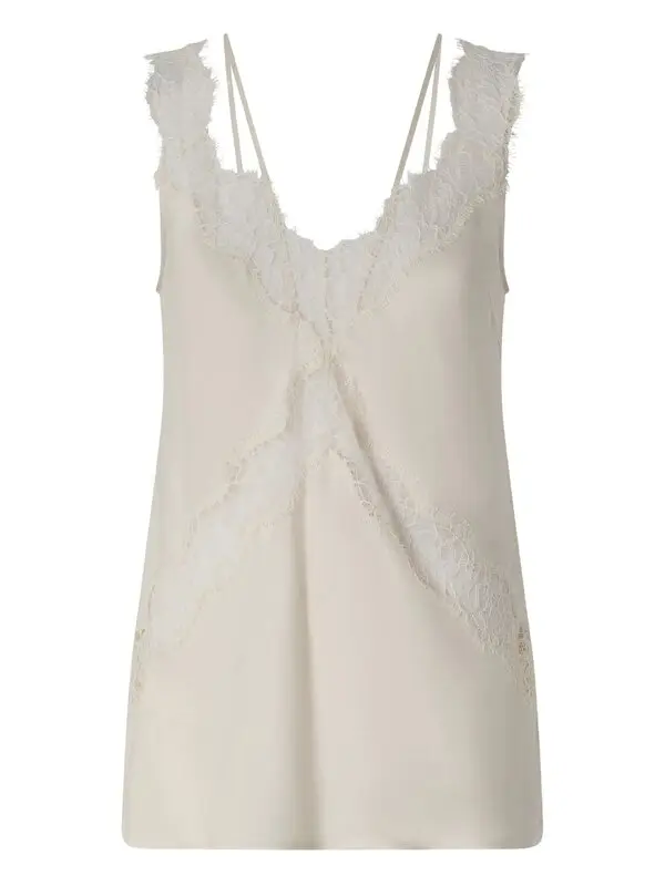 Pinko Top