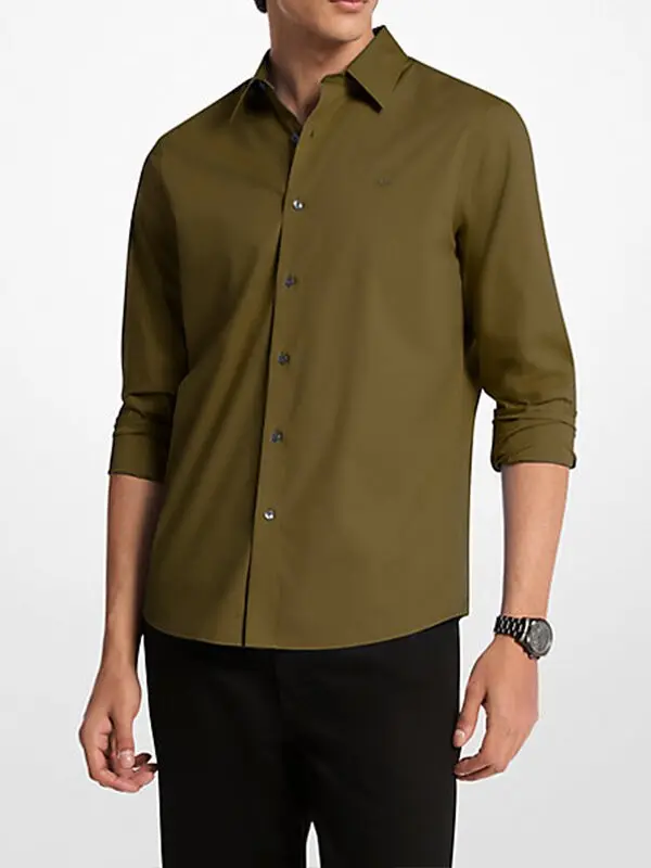 Michael Kors Shirt