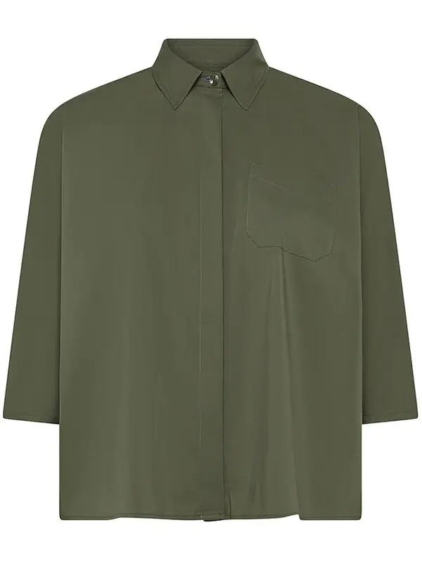 CRUNA Shirt