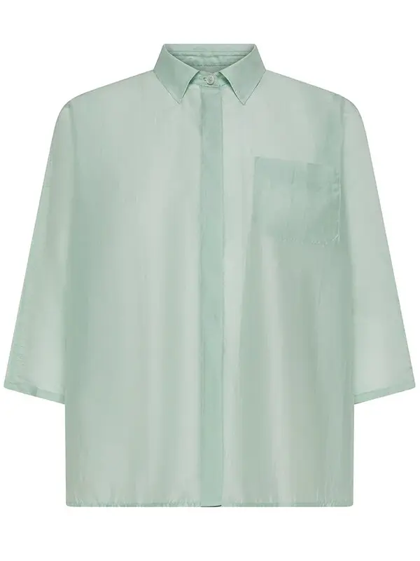 CRUNA Shirt
