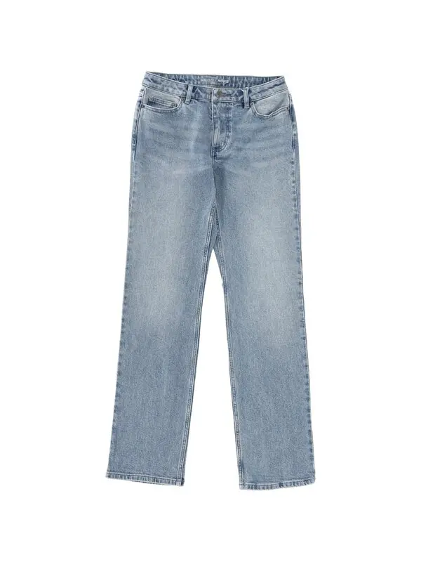 Michael Kors Cigarette Jean
