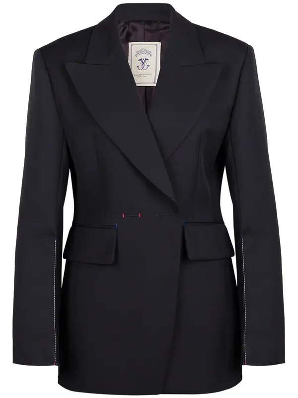 Seafarer Gilda Jacket