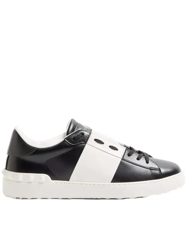 Valentino Garavani Sneakers
