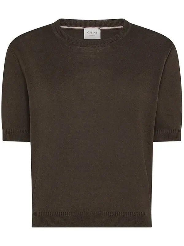 CRUNA Tshirt