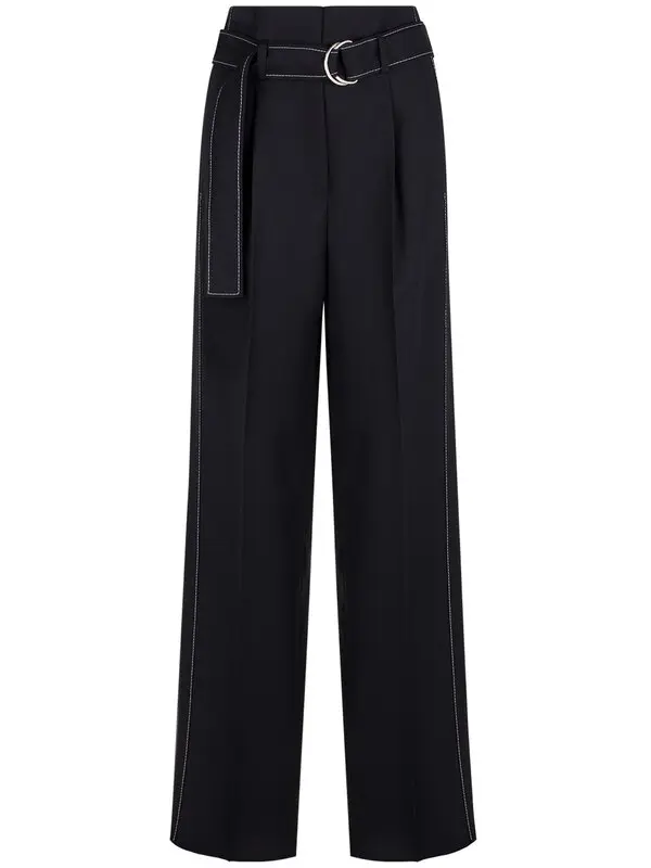 Seafarer Irony Pants