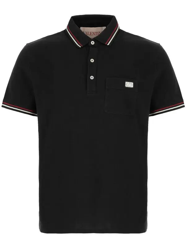 Valentino Garavani Polo