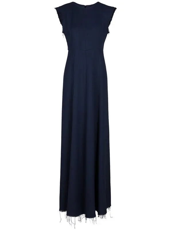 Seafarer Breeze Dress