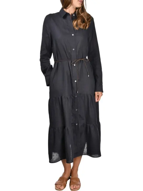 GRAN SASSO Dress