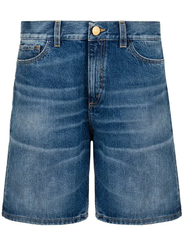 Seafarer Short Debby