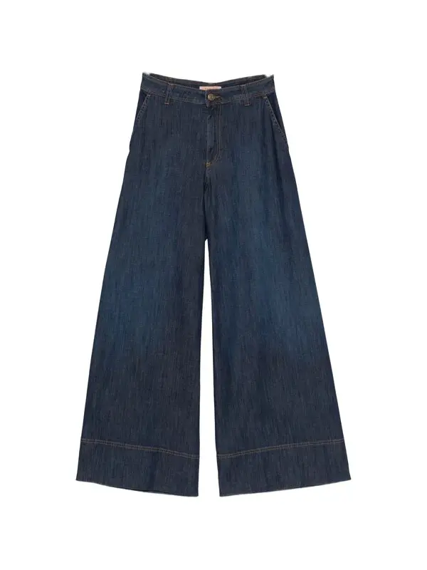 TWINSET Trousers