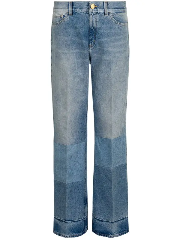 Seafarer Smin Pants