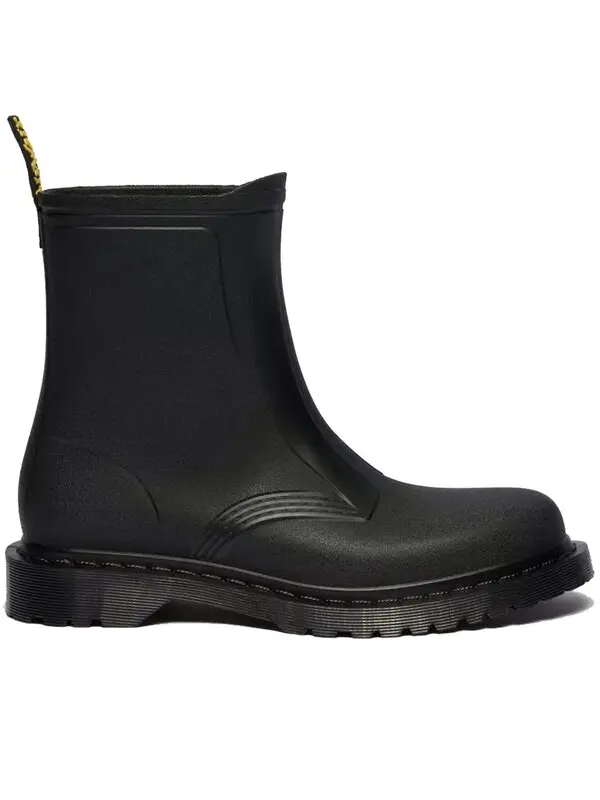 Dr. Martens 1460 Sub Max - Black