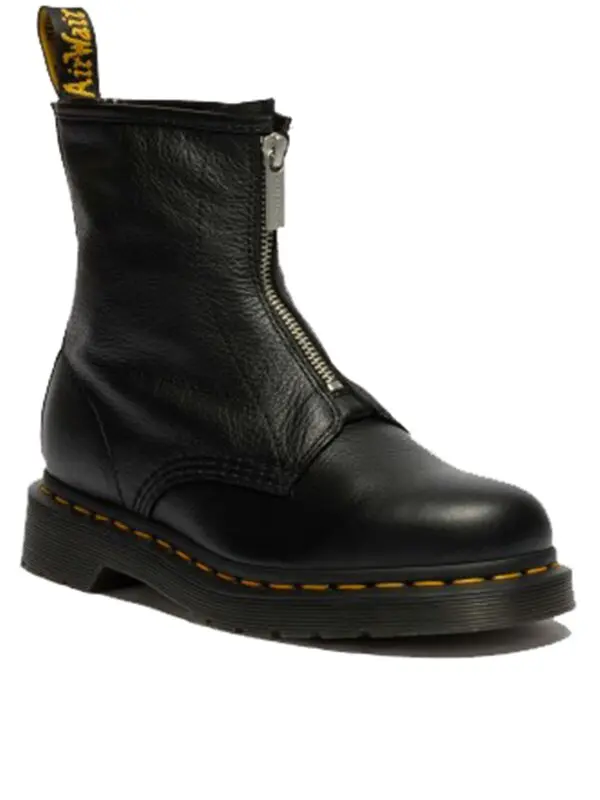 Dr. Martens 1460