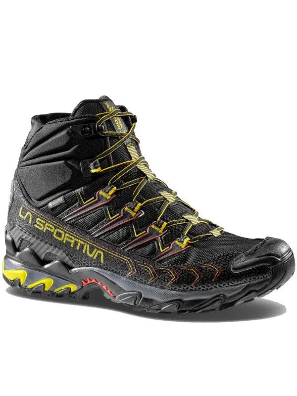 LA SPORTIVA Ultra Raptor Ii Mid Gtx