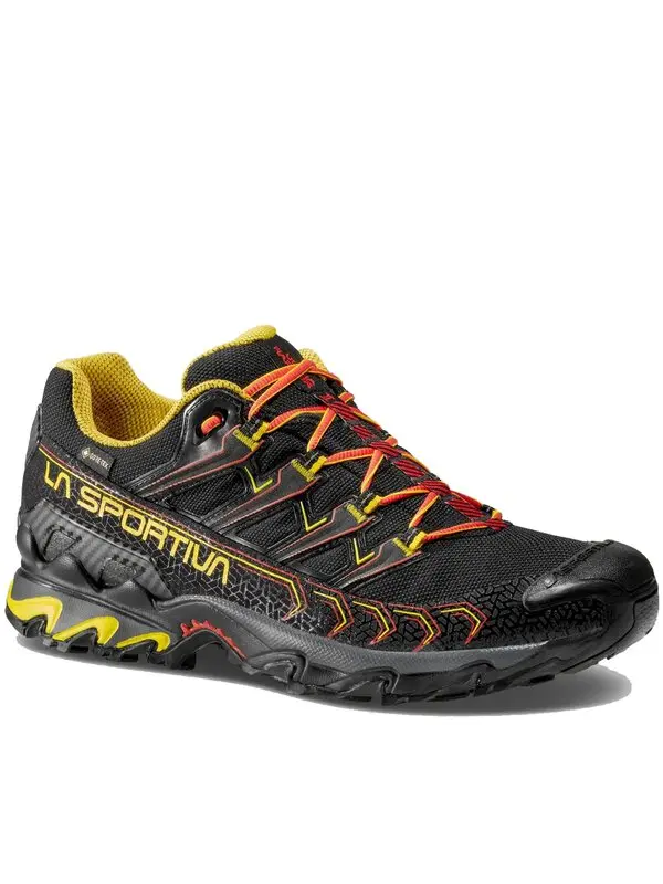 LA SPORTIVA Ultra Raptor Ii Gtx