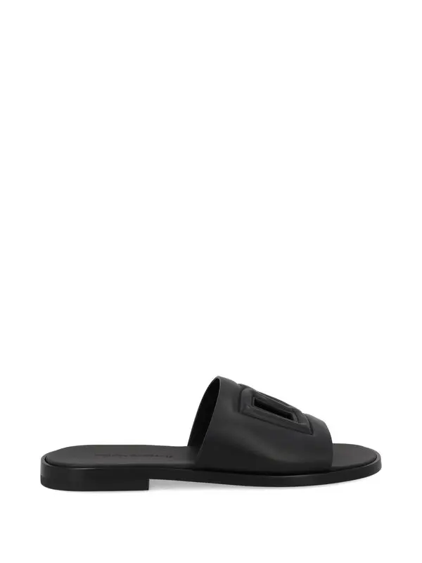 Dolce & Gabbana Slipper