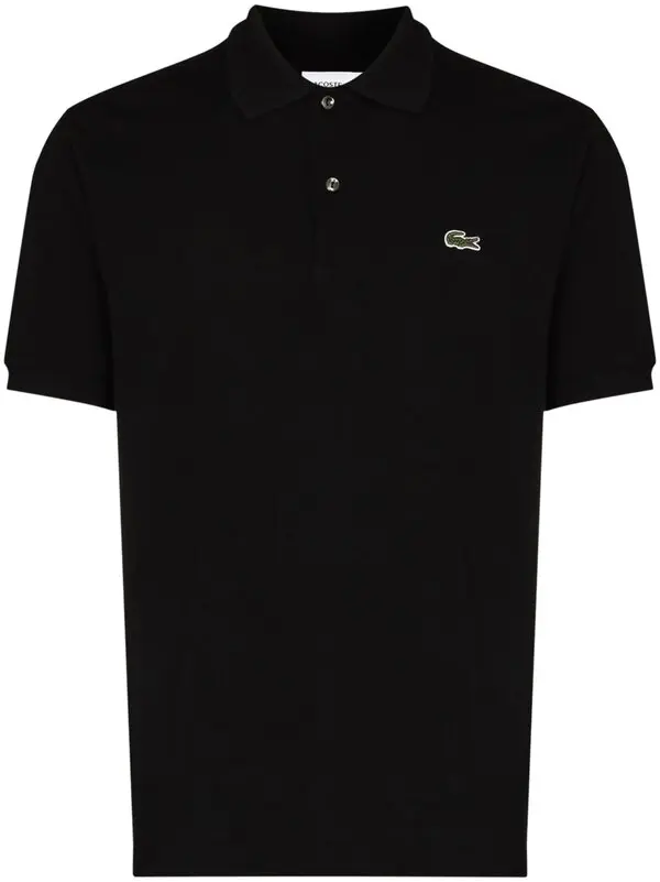 Lacoste Polo