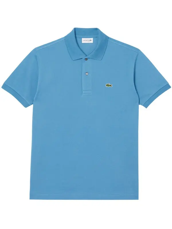 Lacoste Polo