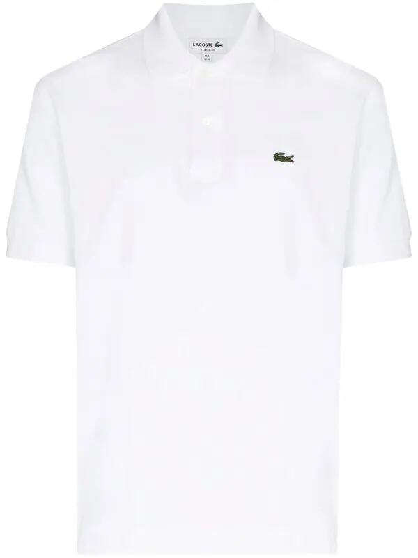 Lacoste Polo