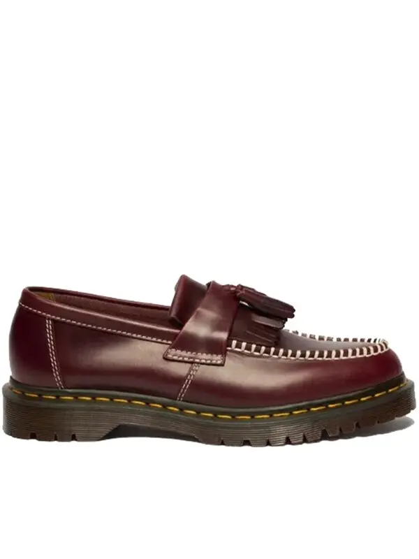 Dr. Martens Adrian Bens