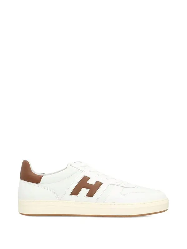 Hogan Footwear
