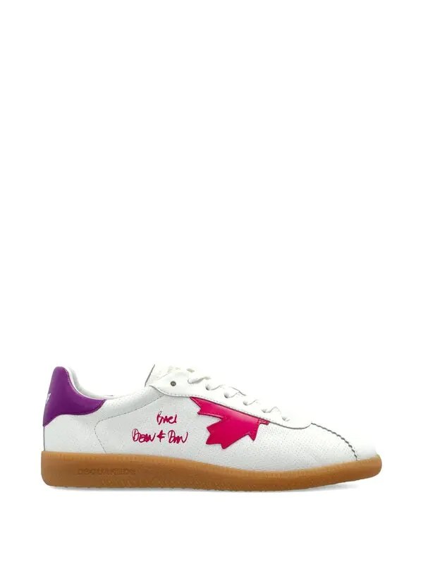 Dsquared2 Sneakers