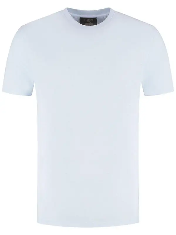 ZANONE Tshirt