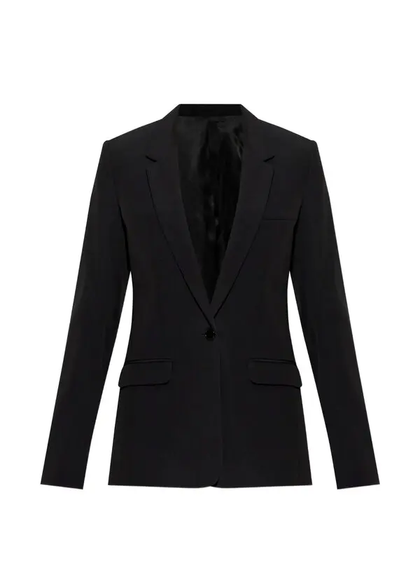 Isabel Marant Étoile Feray Jacket