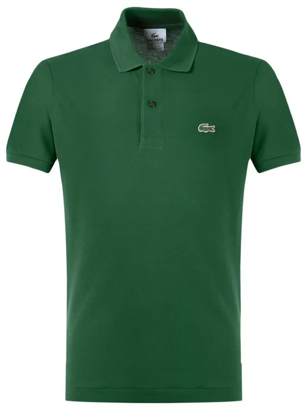 Lacoste Polo