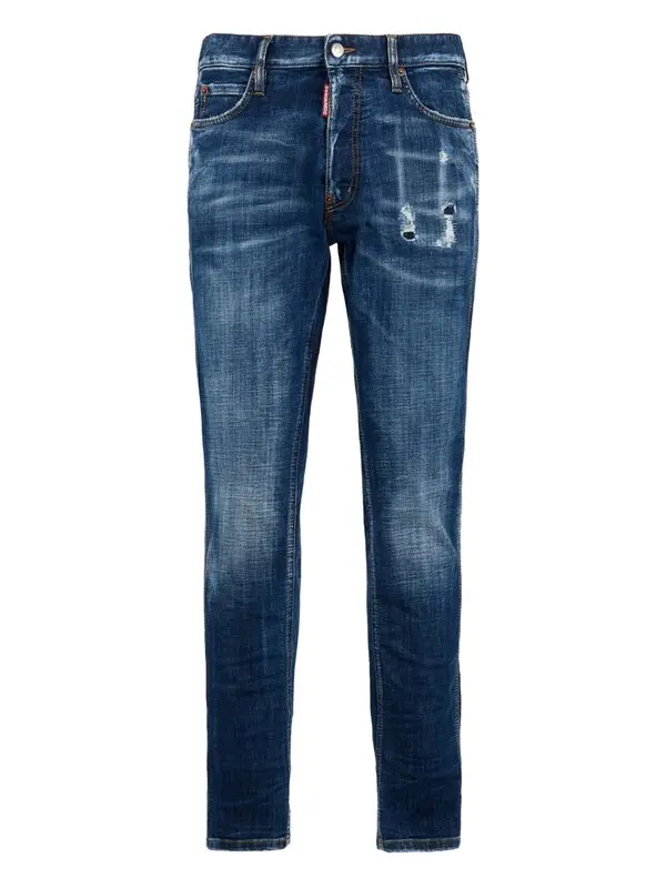 Dsquared2 Pants