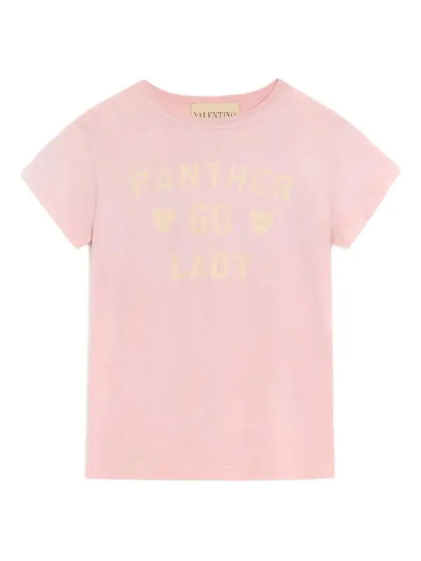 Valentino Garavani T-shirt