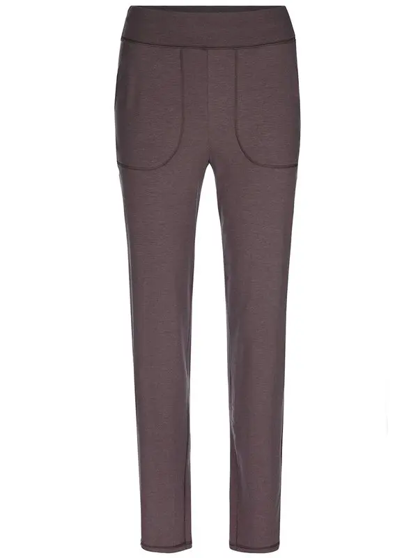 CALIDA Pantalone - Brown