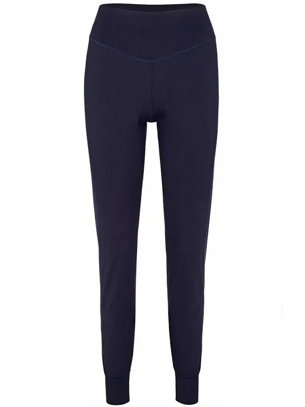CALIDA Pantalone
