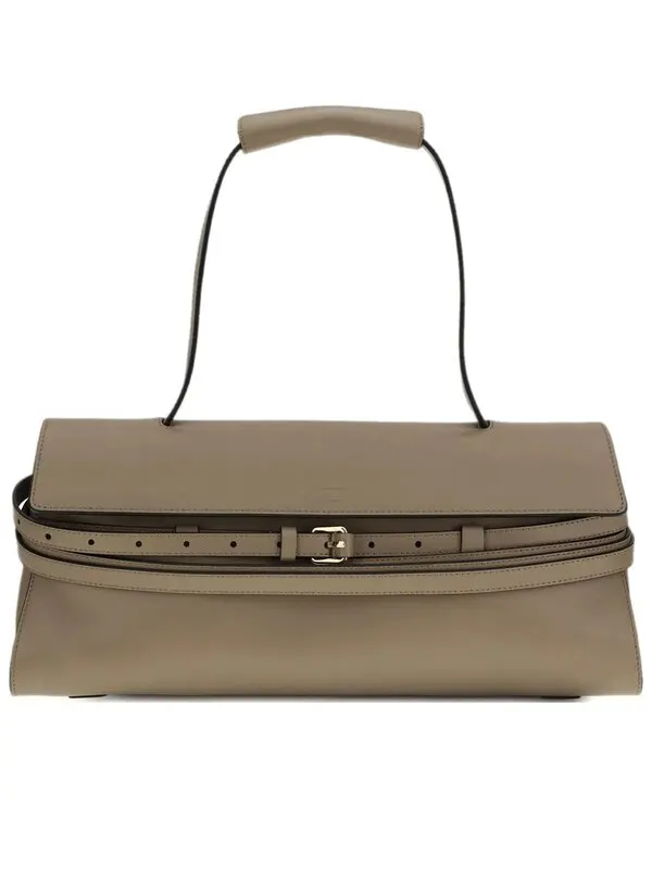 Moschino Nappa Bag