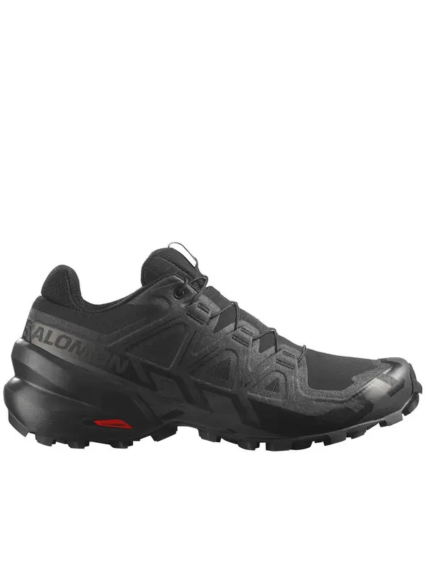 SALOMON Speedcross 6