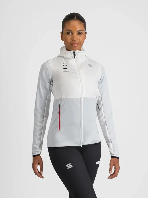 SPORTFUL Rythmo W Jacket