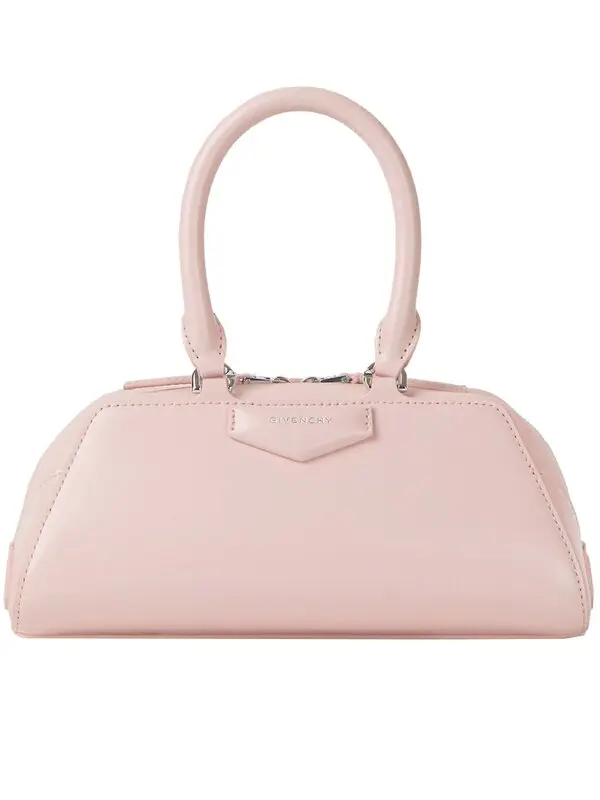 Givenchy Antigona East West Mini Bag